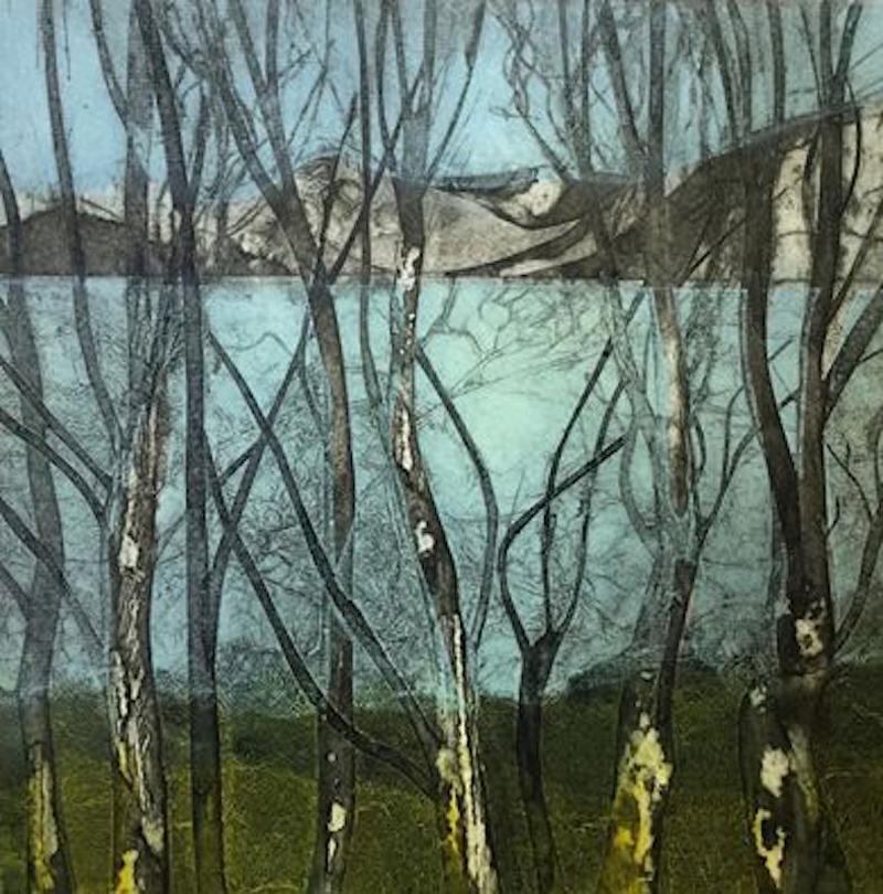 rossthompsonprints | home