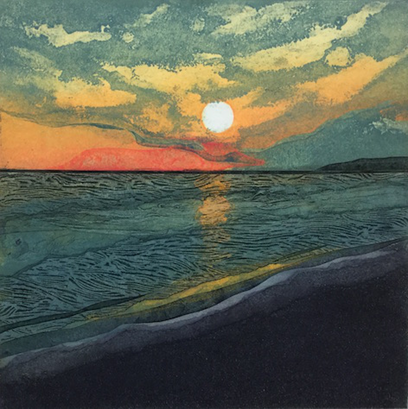 rossthompsonprints | home